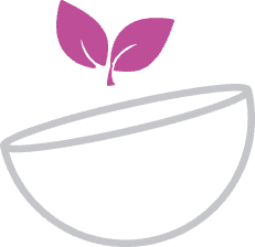 Healy Elements: Vital Supplements — Healy Frequency Device World ...