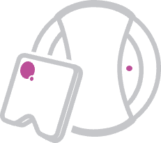 Healy Elements: Vital Supplements — Healy Frequency Device World ...