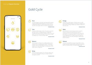 Updated List and Descriptions Of All Healy Device Frequency Programs ...