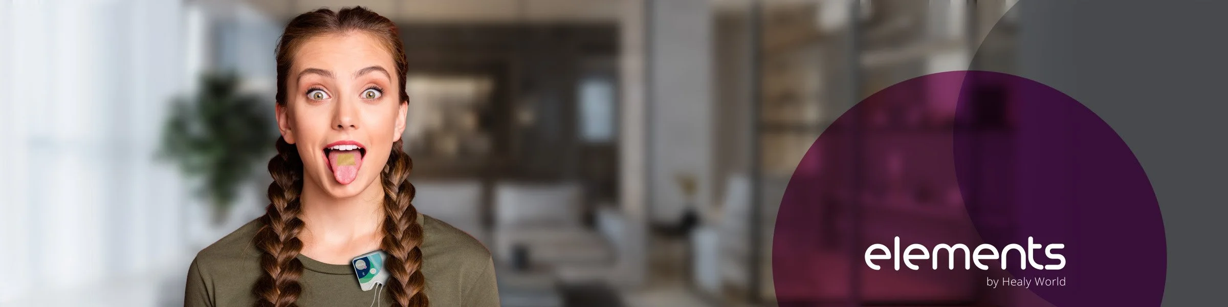 Healy Elements: Vital Supplements — Healy Frequency Device World Distributors