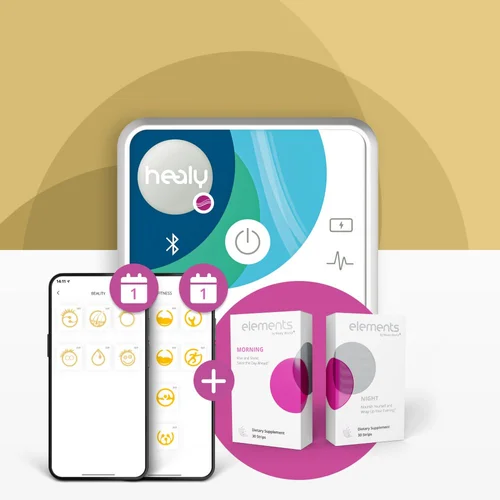 Official Healy USA Shop | Healy Device Best Prices & Monthly Discounts ...