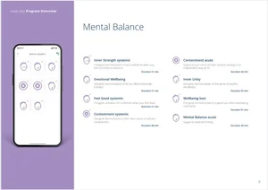 Updated List and Descriptions Of All Healy Device Frequency Programs ...