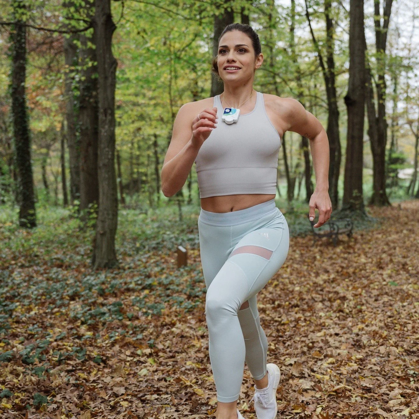 Healy Device: The Ultimate SelfCare Tool for Wellness in 2024 — Healy ...