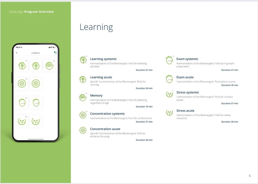 Updated List and Descriptions Of All Healy Device Frequency Programs — Healy Frequency Device ...