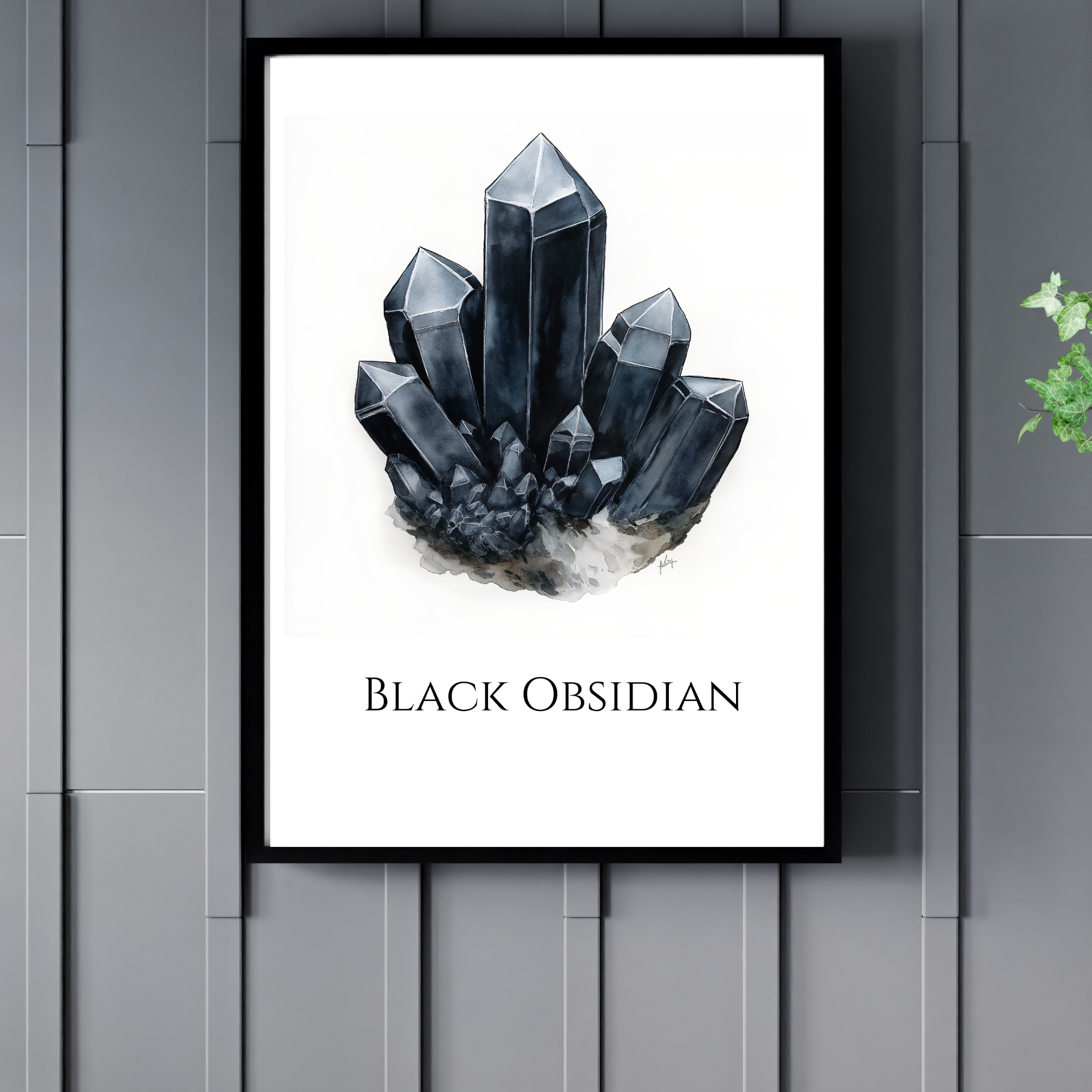 A Full List With Descriptions of Healy Frequency Programs — Healy ...