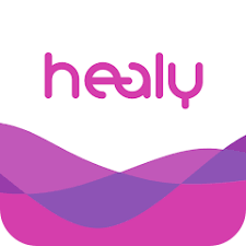 Healy App Download Links — Healy Frequency Device World Distributors