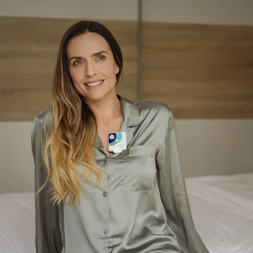 What Exactly Is a Healy? — Healy Frequency Device World Distributors