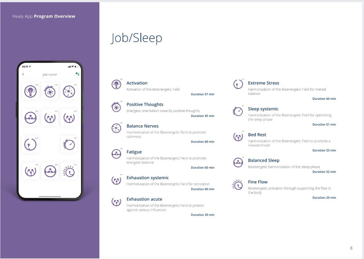 Updated List and Descriptions Of All Healy Device Frequency Programs — Healy Frequency Device ...
