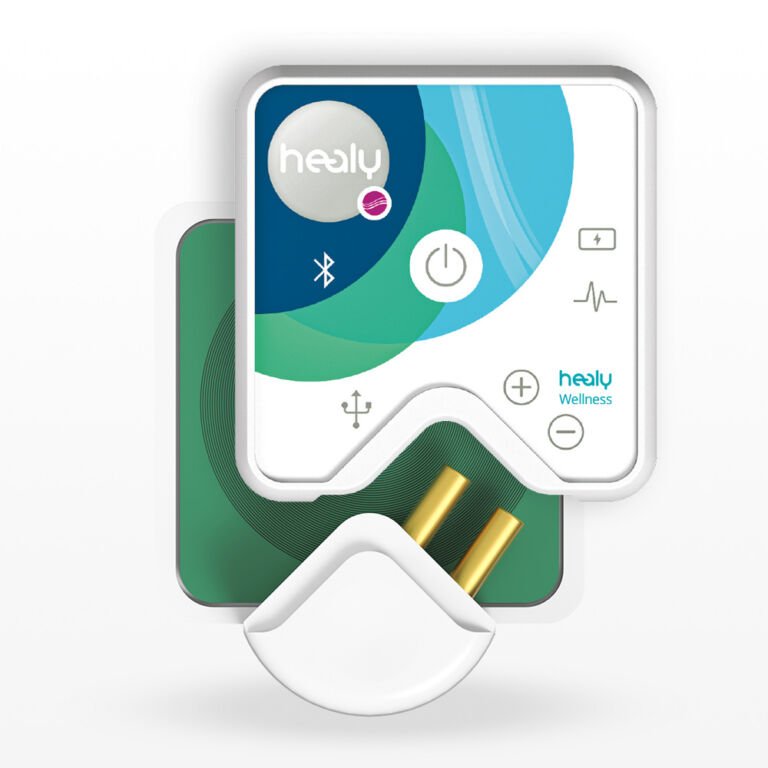 Buy a Healy Coil — Healy Frequency Device World Distributors