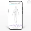 HealAdvisor Analyse MagHealy Meridian Module — Healy Frequency Device ...