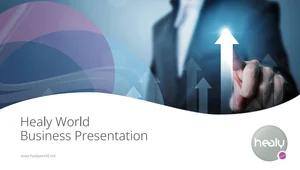 Healy Distributors — Healy Frequency Device World Distributors