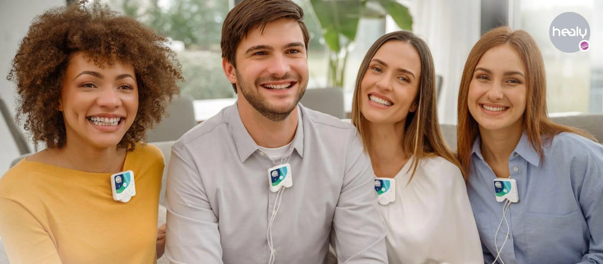 Healy Distributors — Healy Frequency Device World Distributors