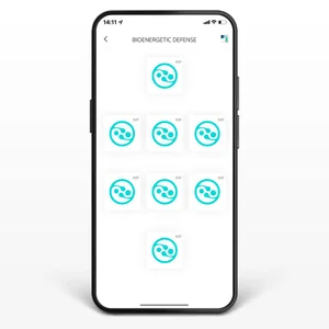 Healy Bioenergetic Defense Frequency Programs — Healy Frequency Device ...