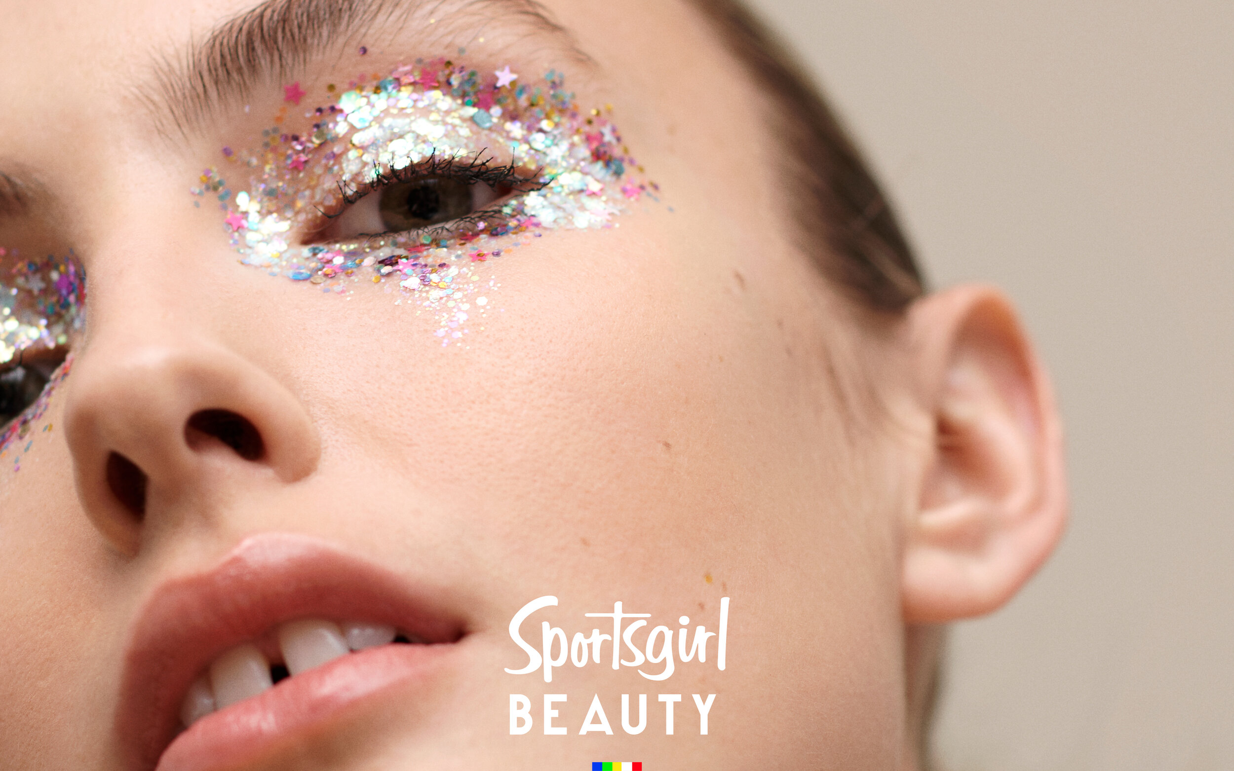 Sportsgirl Makeup Tutorial | Saubhaya Makeup