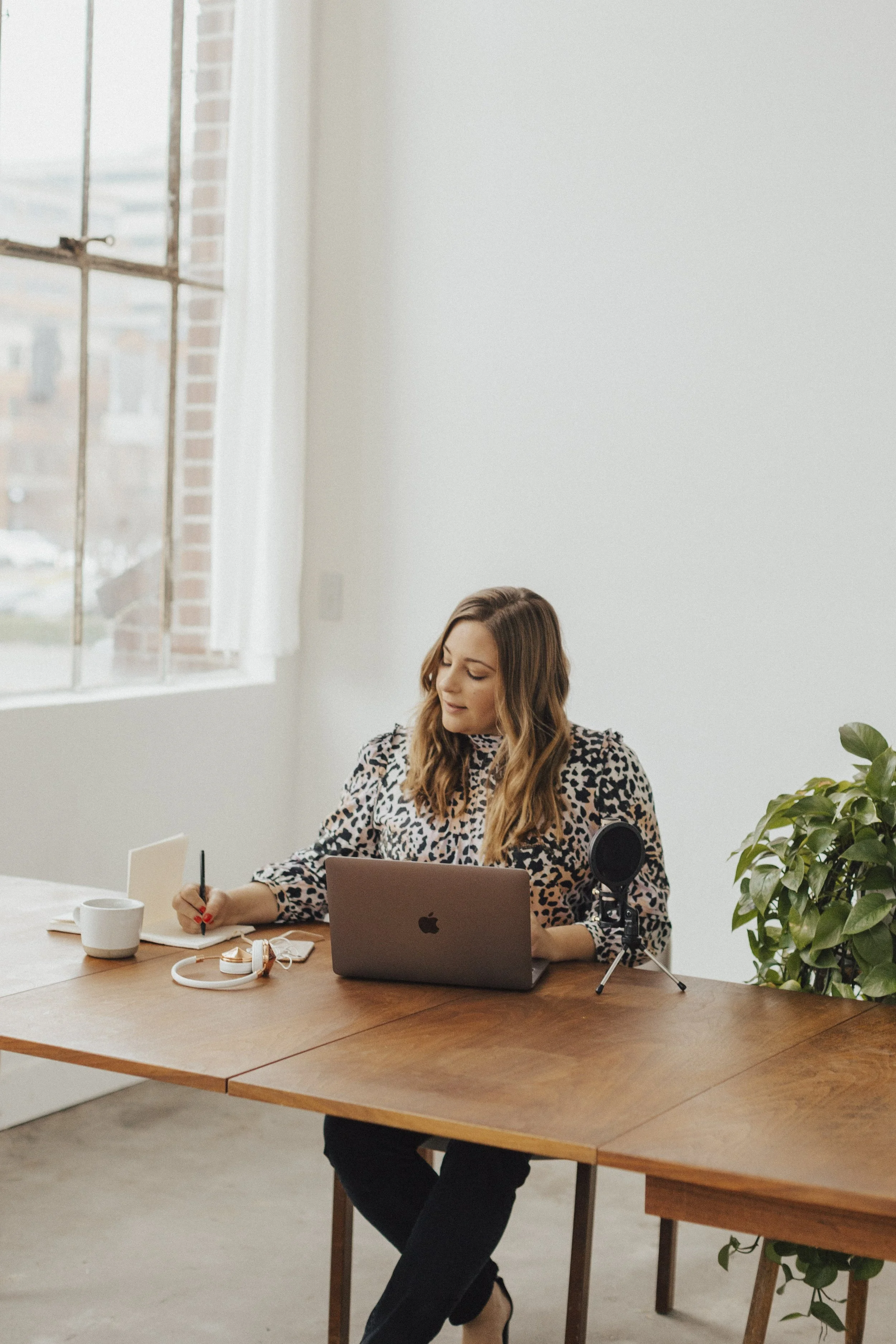 Hallie Kathryn Photography