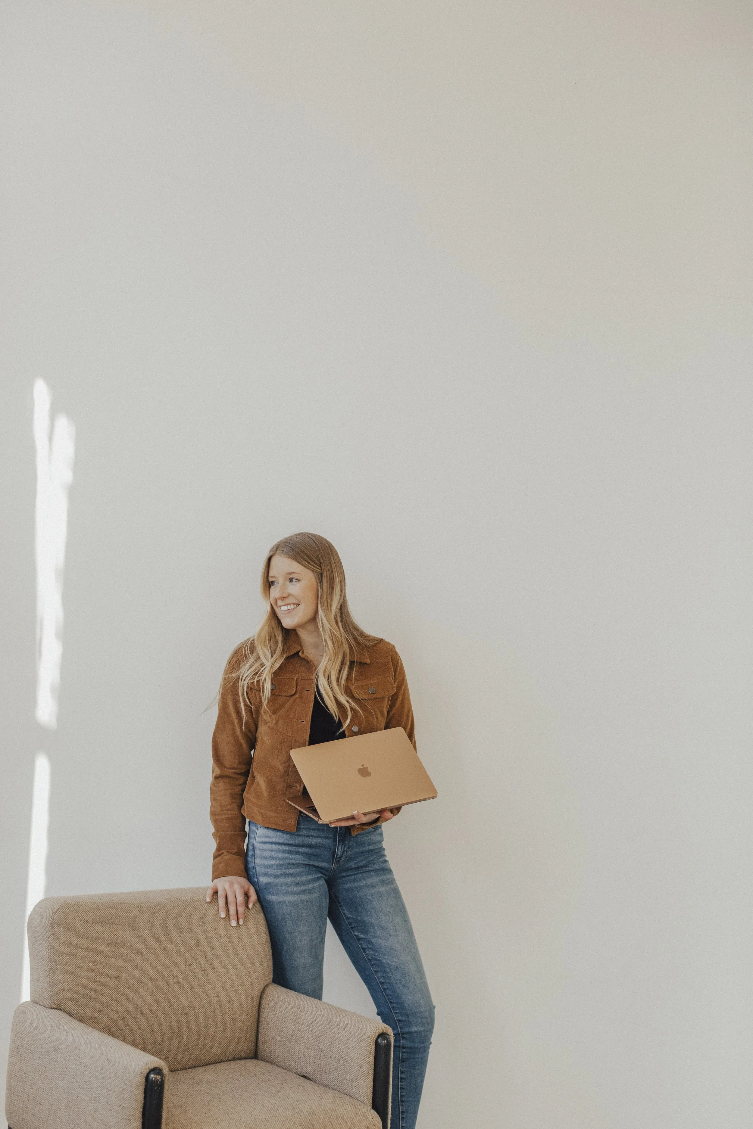 Hallie Kathryn Photography