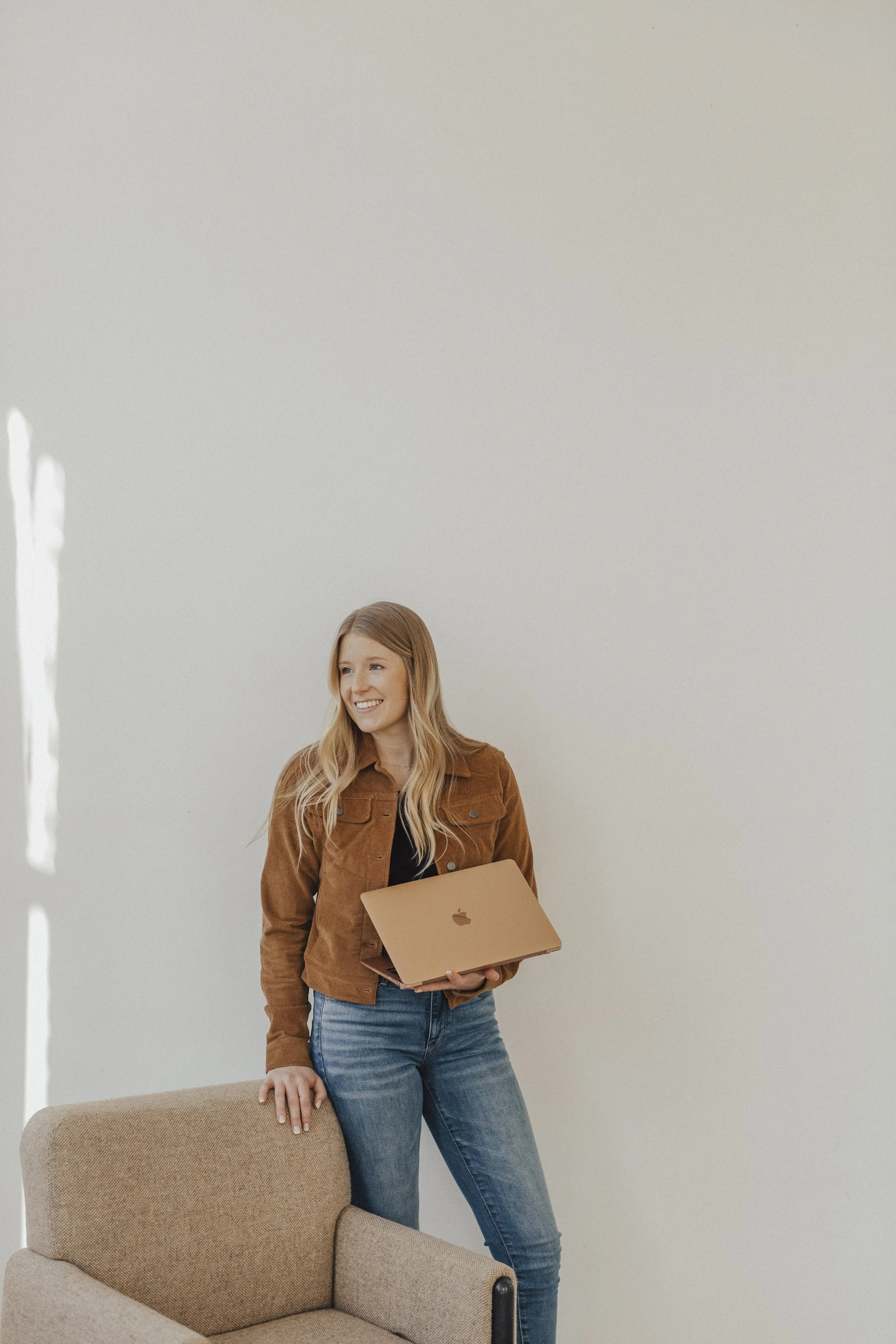 Hallie Kathryn Photography