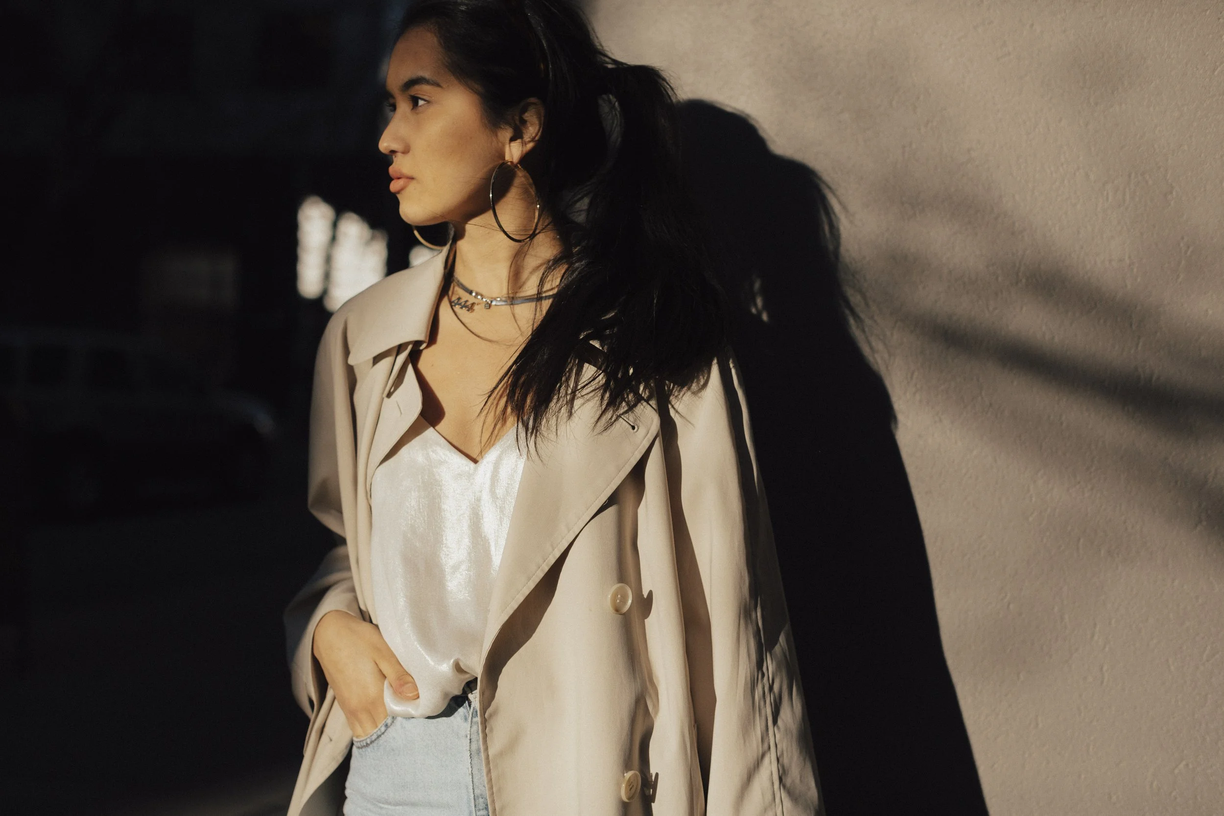 Hallie Kathryn Photography