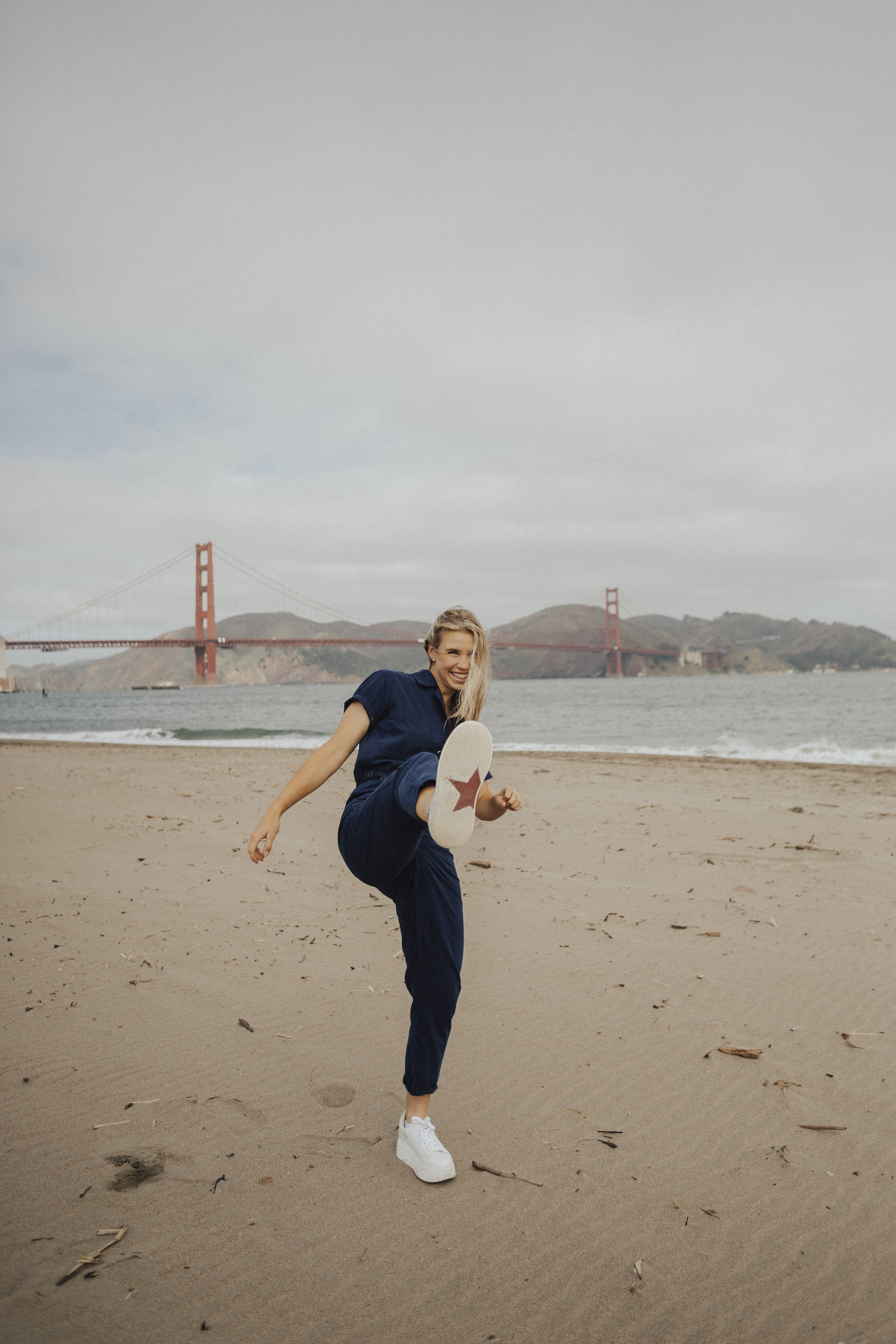 Hallie Kathryn Photography