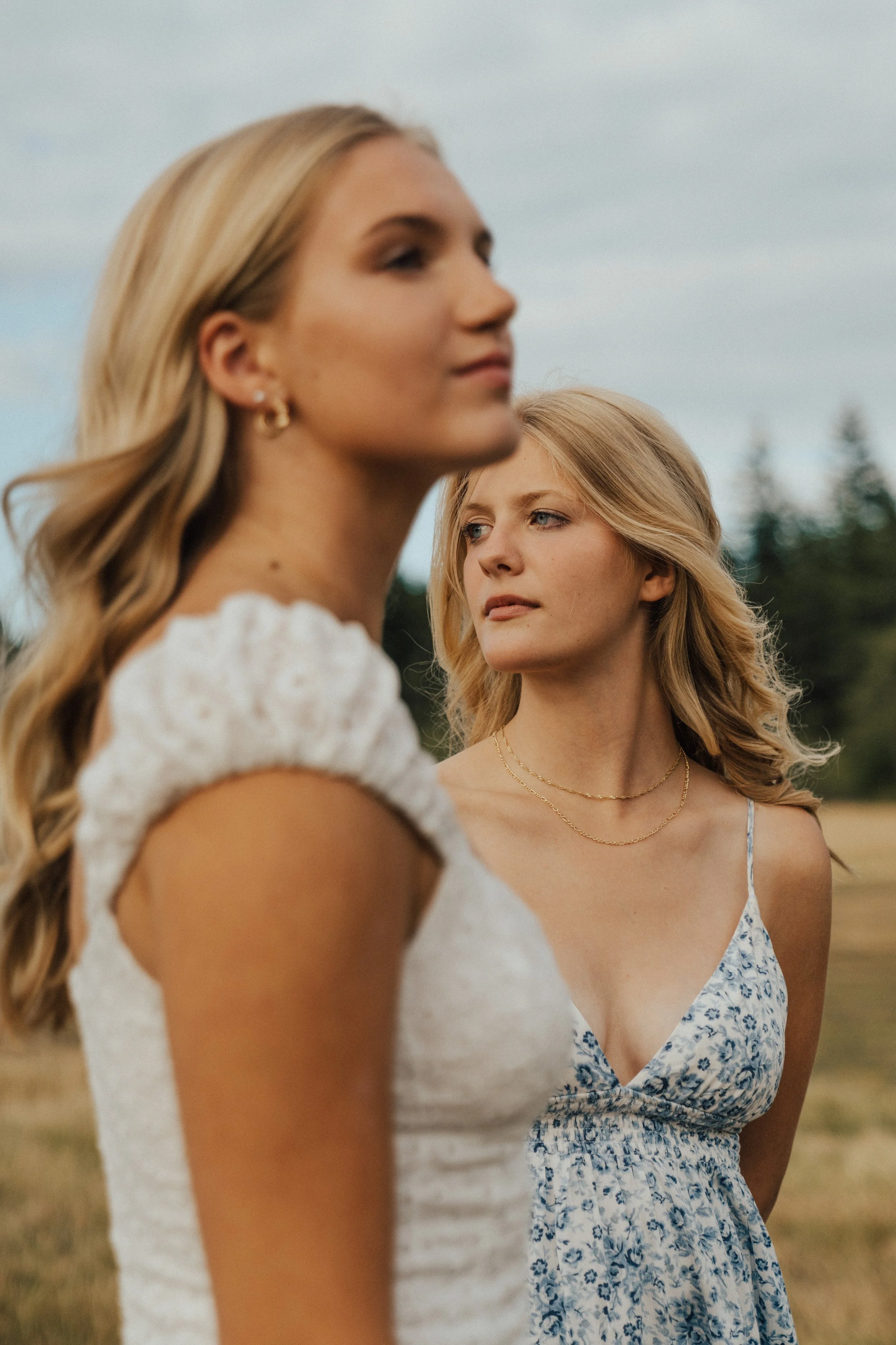 Hallie Kathryn Photography