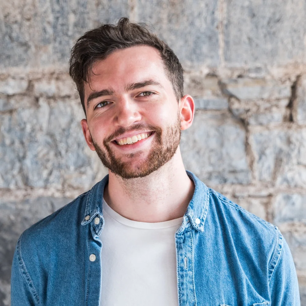 Office Hours — NDRC