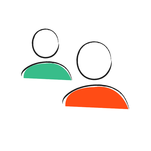 Forming a Startup Founding Team — NDRC