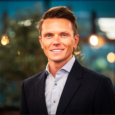 Startup Accounting — NDRC