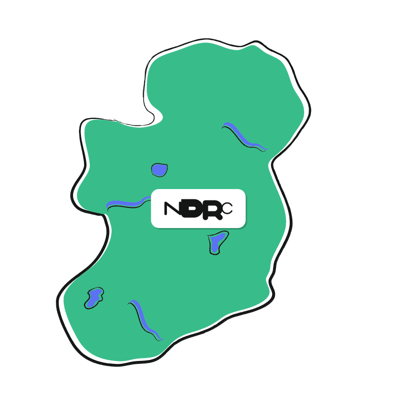 NDRC