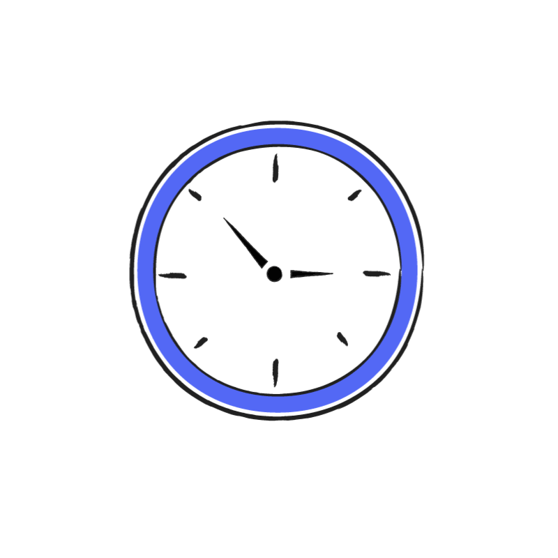 Office Hours — NDRC