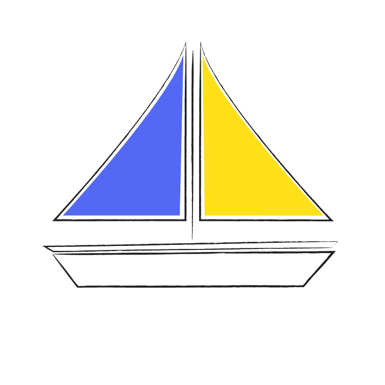 Pre-Accelerator — NDRC