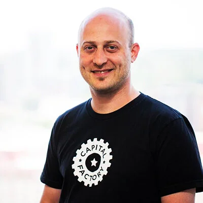 Why Startups Ecosystems are Important — NDRC