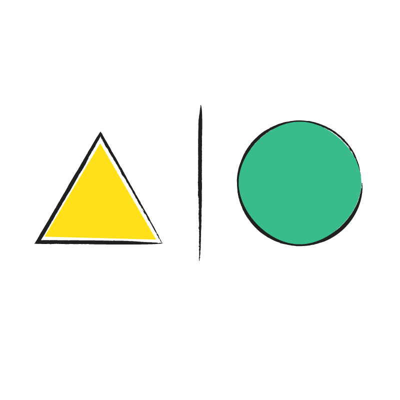 Pre-Accelerator — NDRC