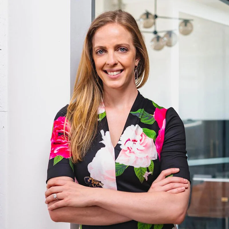 Startup Metrics that Matter — NDRC