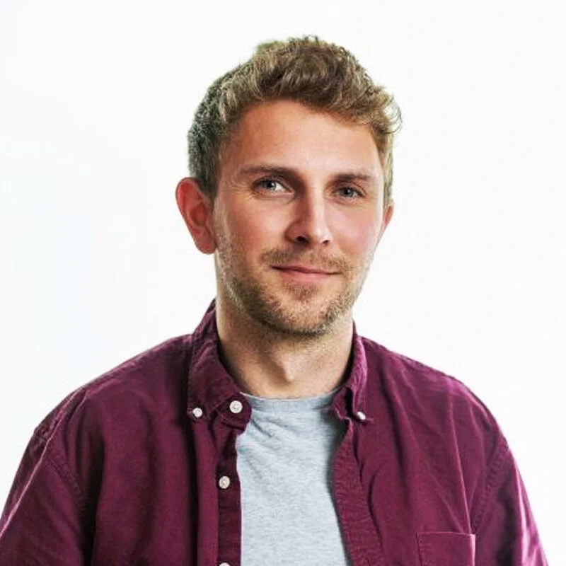 Startup Metrics that Matter — NDRC