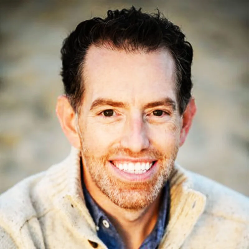 Startup Metrics that Matter — NDRC