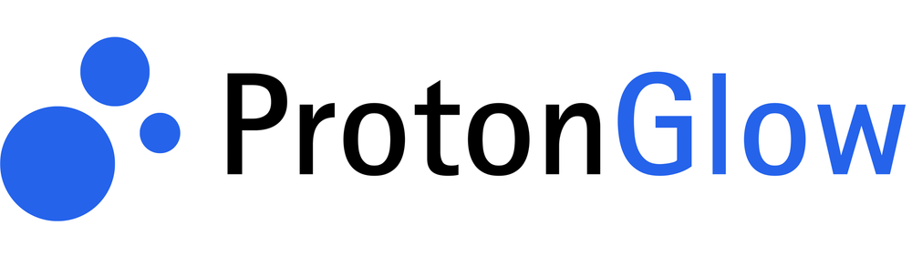 NDRC Pre-Accelerator Summer Cohort 2024 — NDRC