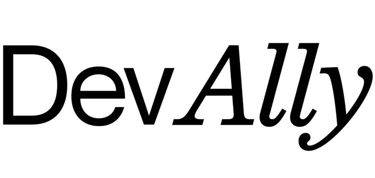 Accelerator — NDRC