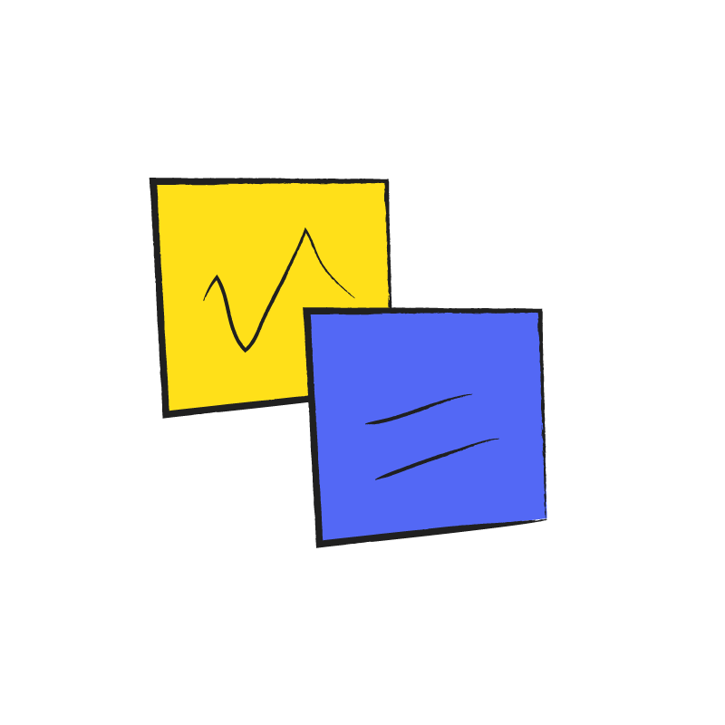 Forming a Startup Founding Team — NDRC