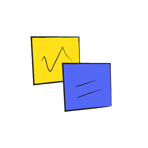 Forming a Startup Founding Team — NDRC