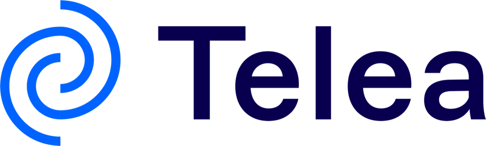 Accelerator — NDRC