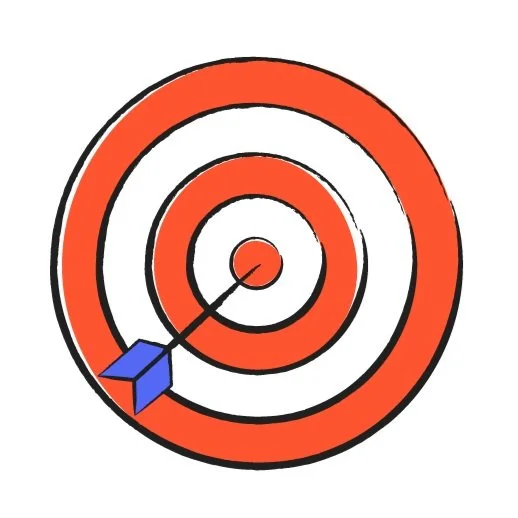 Forming a Startup Founding Team — NDRC