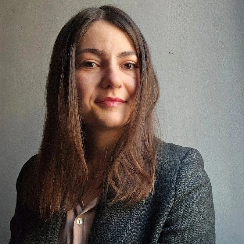 From Lab to Launch: Commercialising Deeptech Innovations — NDRC