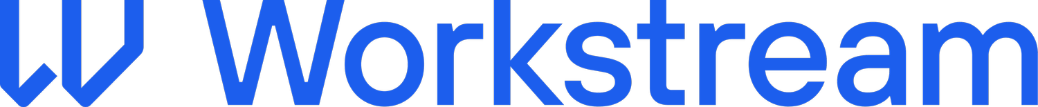 Accelerator — NDRC