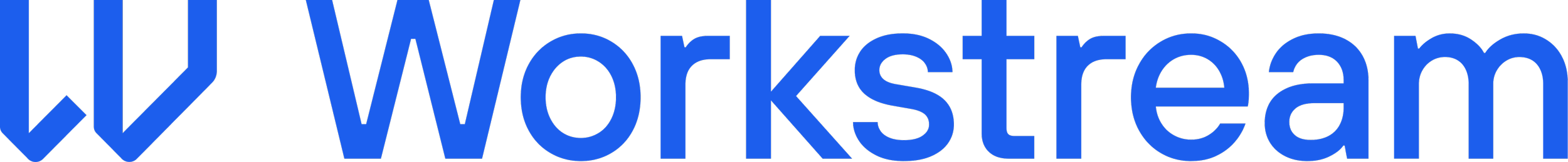 Accelerator — NDRC