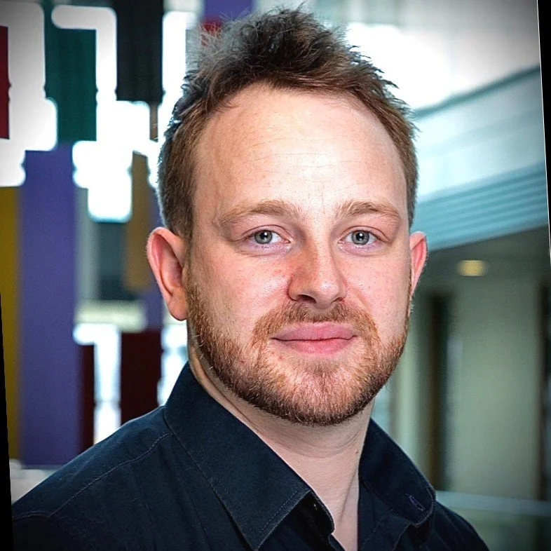 From Lab to Launch: Commercialising Deeptech Innovations — NDRC