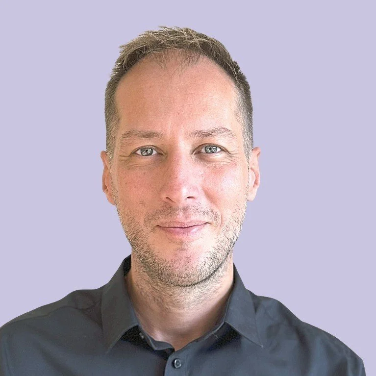 Harnessing Generative AI — NDRC