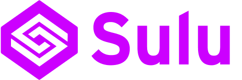 Accelerator — NDRC