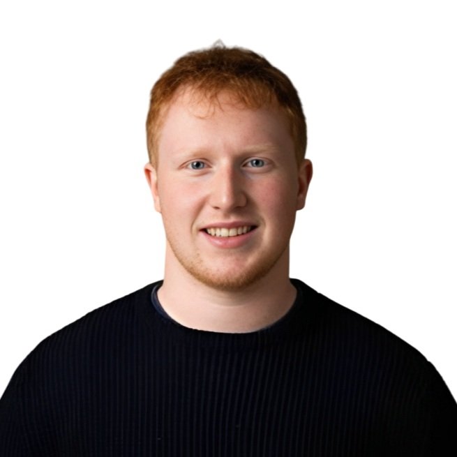 Office Hours — NDRC