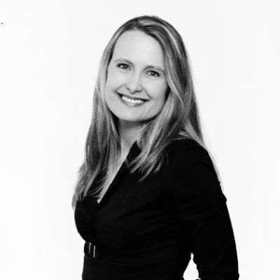 Accelerator — NDRC