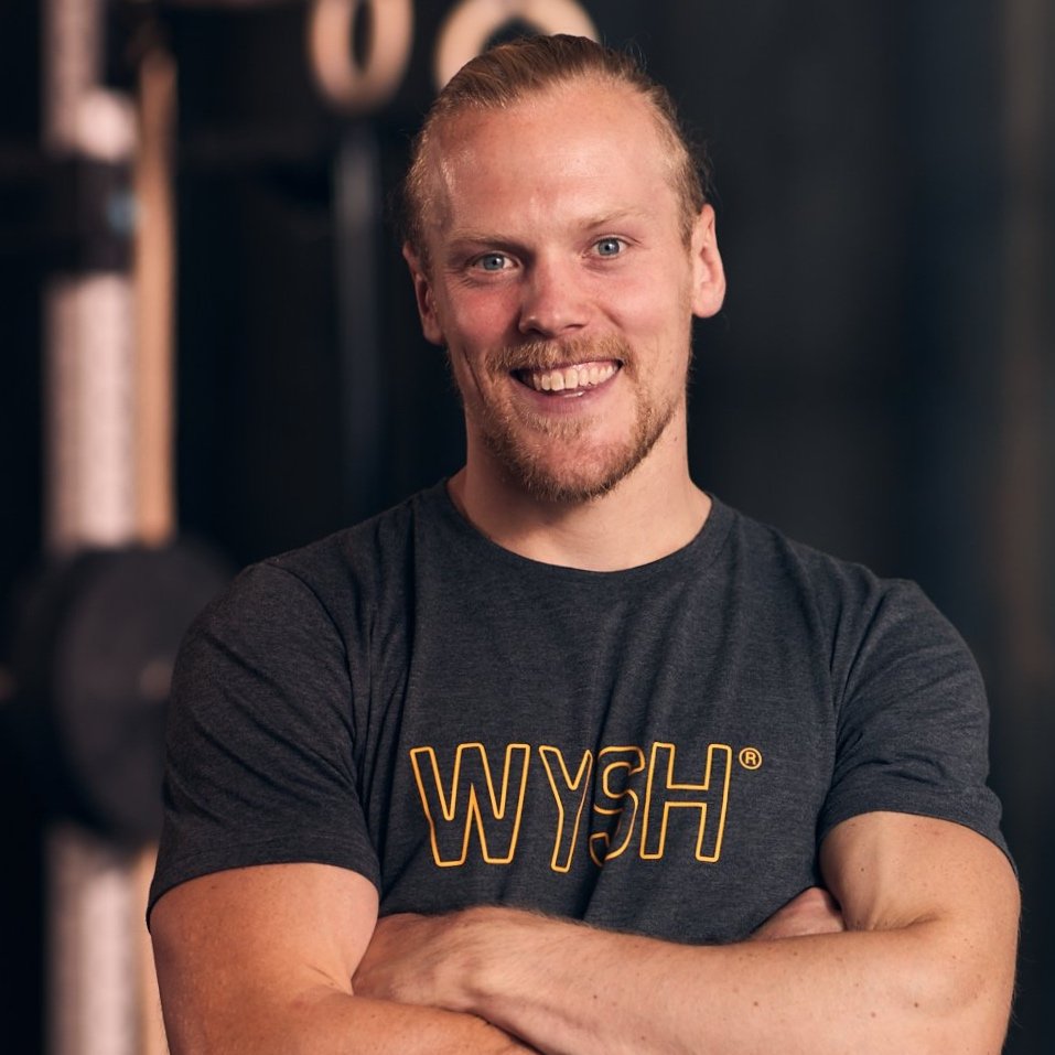 New Work Masterskills - NWMS